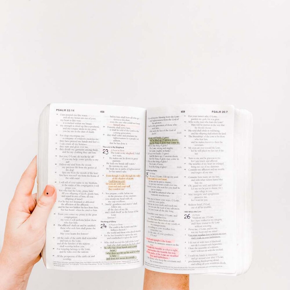 Ur In The Bible: The Land of Ur In The Dictionary Of The Bible And Its ...